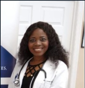 Emrose Care Services